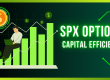 A Beginner's Guide to Trading SPX Index Options | Maverick Trading